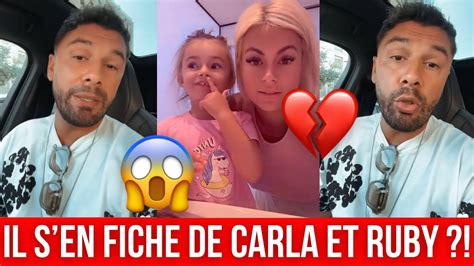 KEVIN GUEDJ PRÉPARE T IL UN MARIAGE AVEC CHLOÉ YouTube