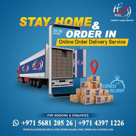 CARGO TO QATAR Dubai UAE Freight Shipping Courier