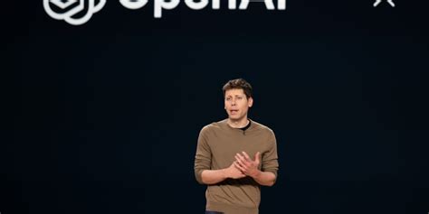 OpenAI Führt Einen ChatGPT Für Universitäten Ein Futuriq de