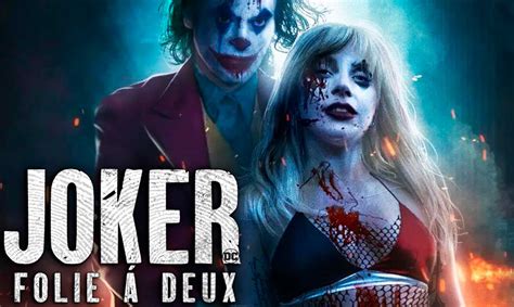Los estrenos más esperados del 2024 Películas imperdibles