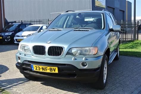 Bmw Lovers V Autoforum