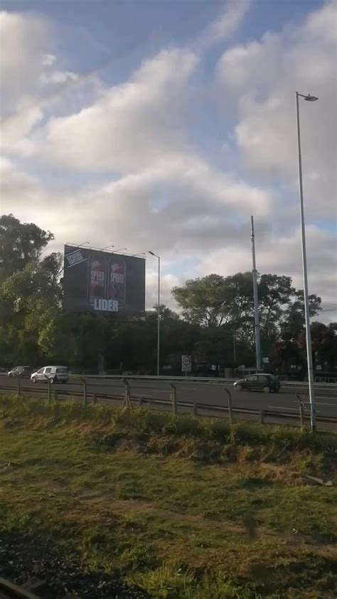 Ámbii on Twitter Orgullosa de lo que esté chabon ando logrando