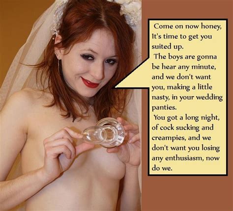Sissy Baby Humiliation Captions Upicsz