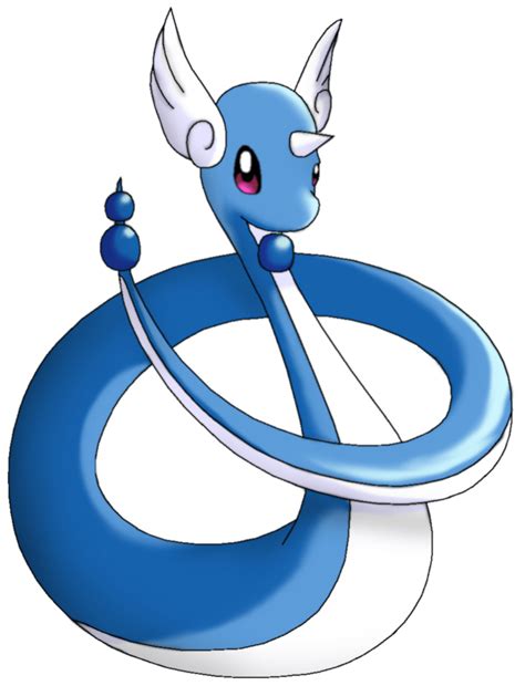Dratini Dragonair Dragonite Wallpapers Top Free Dratini Dragonair