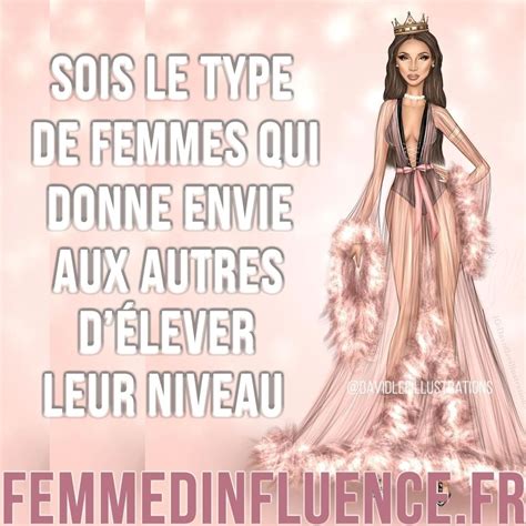 11 1 K Mentions Jaime 49 Commentaires Femme D Influence Magazine