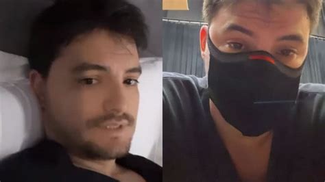 Mais Sobre Dado Como Morto