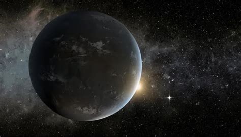 Nasa Anuncia El Descubrimiento De Exoplanetas Nuevos Ciencia