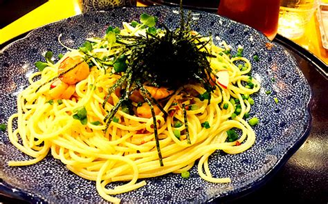 自宅でお店の味を味わえる五右衛門のお取り寄せパスタがおすすめ編集部ブログフフルルマガジン