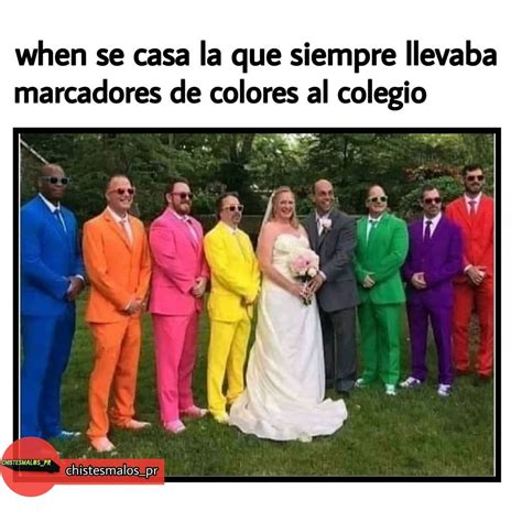 Yo Puedo ir al baño El profe In English please Yo Memes