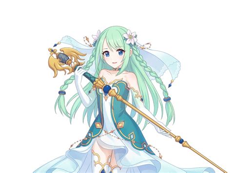 Chika Princess Connect Danbooru