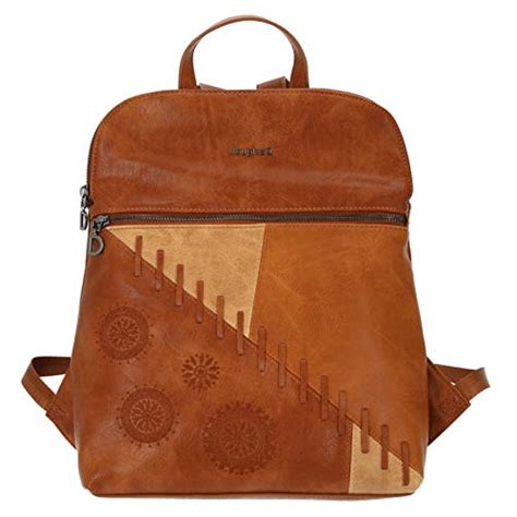 30 Best Mochila Desigual Mujer Para Ti En 2023 TrasElBalon