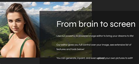 Top 9 AI Porn Generators For Adult Images Outsource IT Today