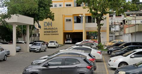 Primo confessa que estuprou e matou criança de 4 anos em Nova Iguaçu