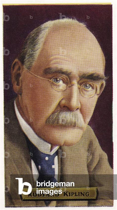 How Is Rudyard Kipling A Victorian Writer Hot Sale