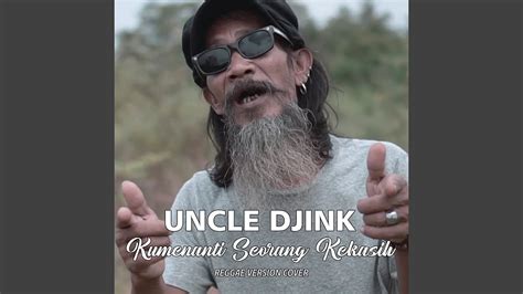 Kumenanti Seorang Kekasih Youtube