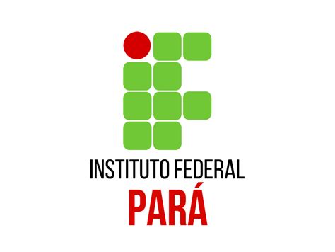 IFPA abre 200 vagas em especialização gratuita a distância para