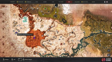 Best Crafting Thralls In Conan Exiles Age Of War Chapter 2 Best