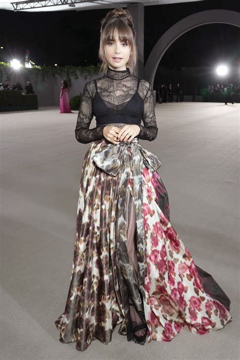 Il Naked Dress A Un Matrimonio Ispiratevi A Kaia Gerber Olivia Wilde