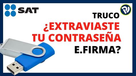 C Mo Recuperar La Contrase A De La Clave Privada E Firma L Como Sacar