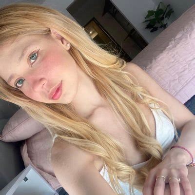 Alsuave Sexo Anuncio Alsanuncios Twitter