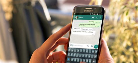 Duża awaria WhatsAppa Aplikacja nie działa u użytkowników na całym świecie