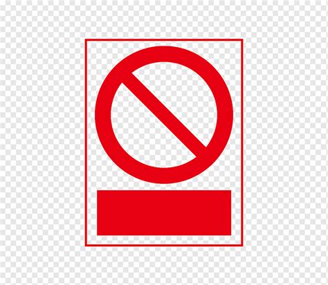Círculo rojo Señal Etiqueta Seguridad Señal de advertencia