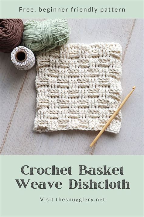 Crochet Patterns How To Psoriasisguru