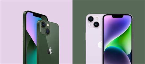 Iphone Mini Vs Iphone Blog K Tuin
