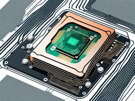 understanding cuda compute unified device architecture a comprehensive guide to expand your