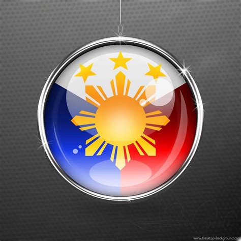 Philippines Flag Wallpapers Wallpaper Cave