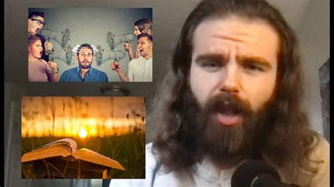 They Tried To Screw Up Your Life And It Backfired Signs Of Spiritual