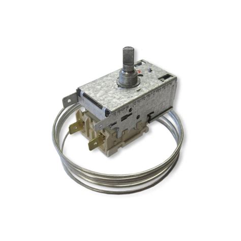 Thermostat Ranco K50 H1121 007 Ranco Thermostate Thermostate