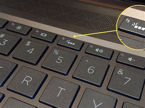 How To Turn On Keyboard Light Hp Elitebook 840 G4 Americanwarmoms Org