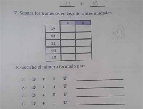 Me Ayudan Por Favor Plissss Brainly Lat