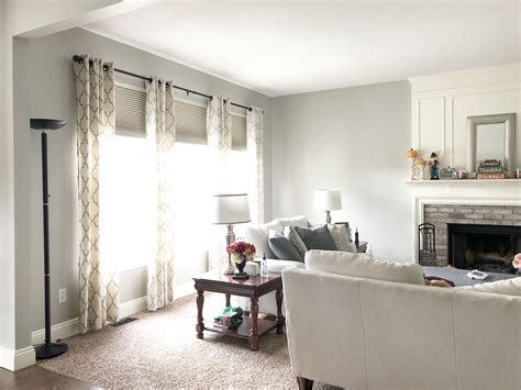83 Inspiring Mindful Gray Sherwin Williams Dining Room For Every Budget