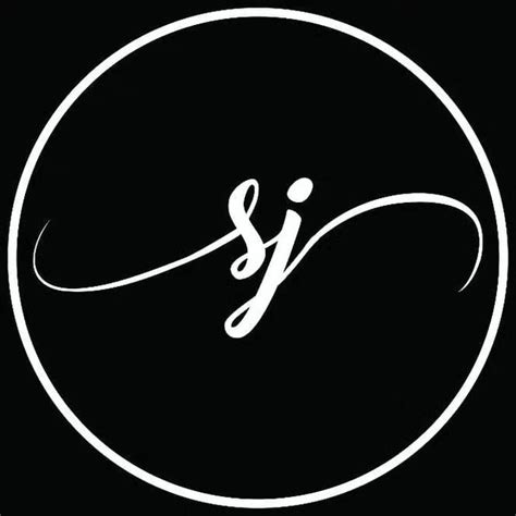 Sayid Jinny Collection Sayidjinnycollection Threads Say More