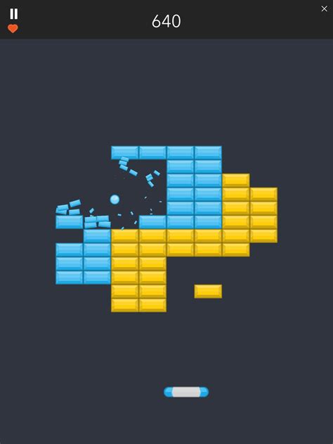 ipad and python make a game python programming