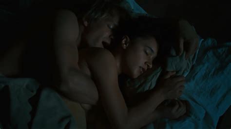 Watch Online Keisha Castle Hughes Vera Farmiga A Heavenly Vintage
