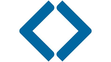 Sam S Club Logo Symbol Meaning History Png Brand