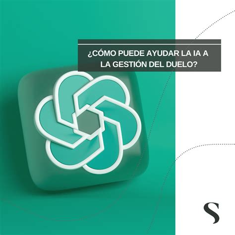 Cómo puede ayudar la IA a la gestión del duelo Sortem