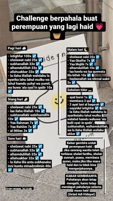 Ayee On Twitter Ini Nih Nder Waktu Itu Aku Nemu Di Tl Lupa Ekaunnya