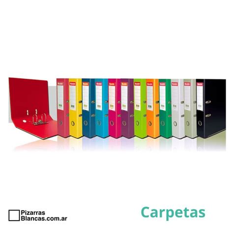 Bibliorato Oficio Clásico Reforzado Librería PB Pizarras Blancas en