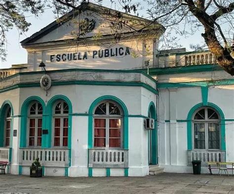 Gloria Verónica Chalé Góngora Ortega y Gasset México