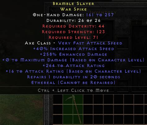 Eth Rare War Spike Ias Ed Ar Repairs Topic D Jsp