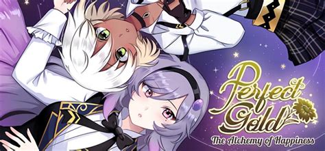 yangyang mobile perfect gold yuri visual novel final uncen eng