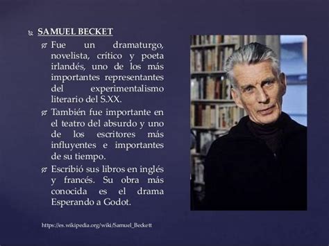 Autores Del VANGUARDISMO Y Obras Destacadas RESUMEN