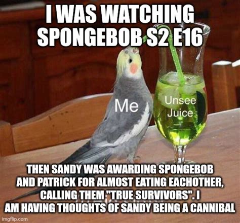 Help Me Imgflip