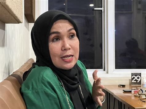Masa Jabatan Gubernur Sulsel Berakhir Penjabat Segera Diusulkan