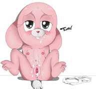 Post Anais Watterson Launny The Amazing World Of Gumball