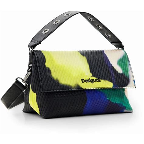 Desigual Athens Greece Hotsell Fast Lisa Unibo It